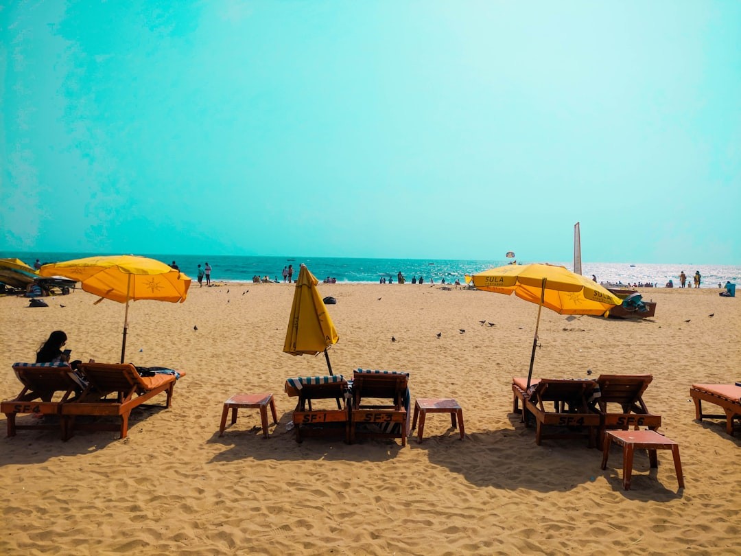 Languages in Goa: Complete Communication Guide 2026
