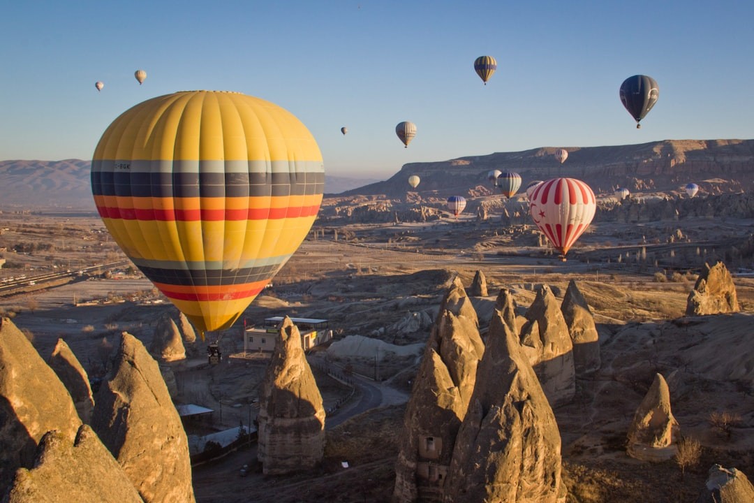 Turkey Travel Budget 2026: Complete Cost Guide & Tips